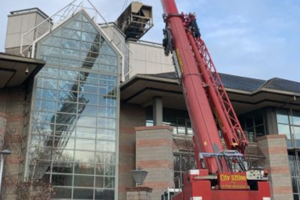 Case Studies | Salter